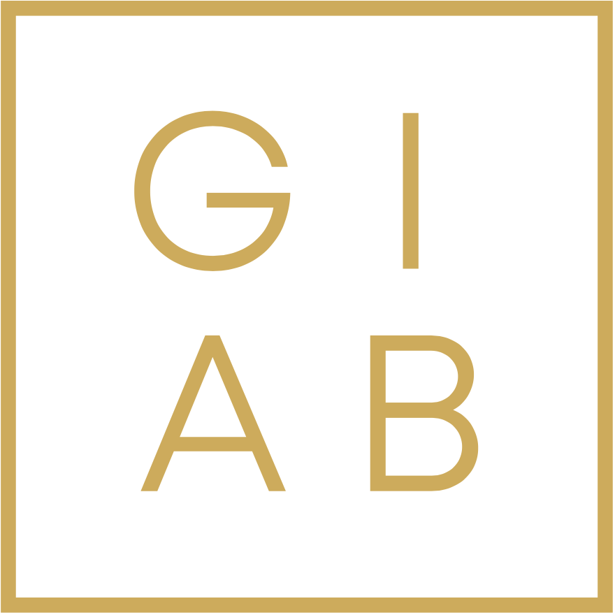 Om GIAB